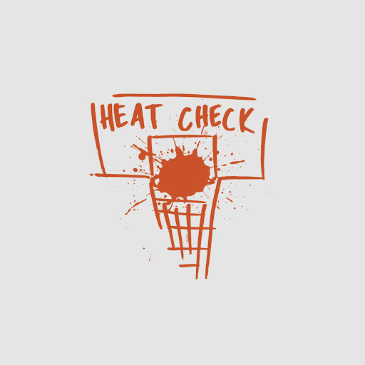 Heat Check (feat. Joey Alana) - YouTube Music