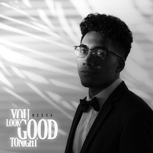 You Look Good Tonight - YouTube Music