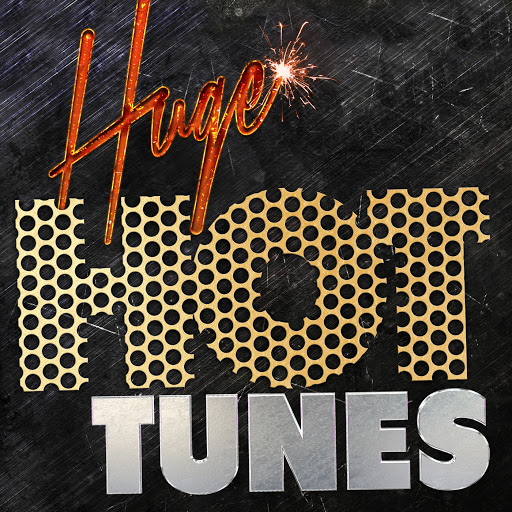 Talking Body - YouTube Music