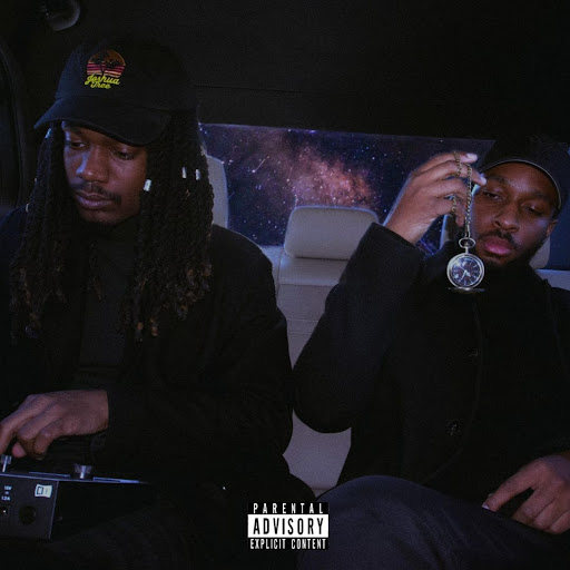 ADD IT UP - YouTube Music