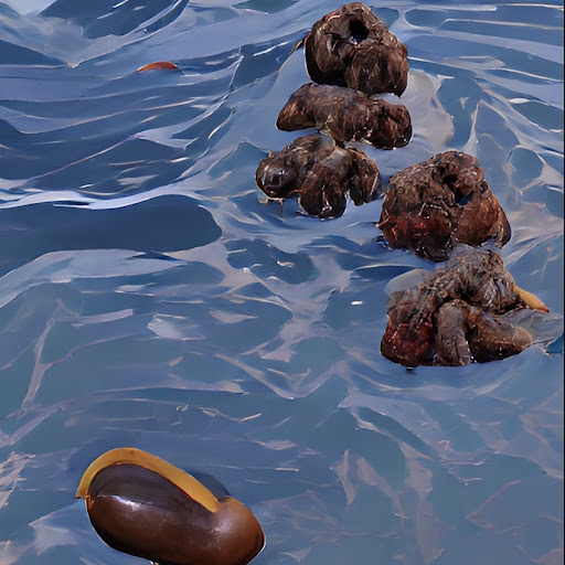 Stinky - YouTube Music