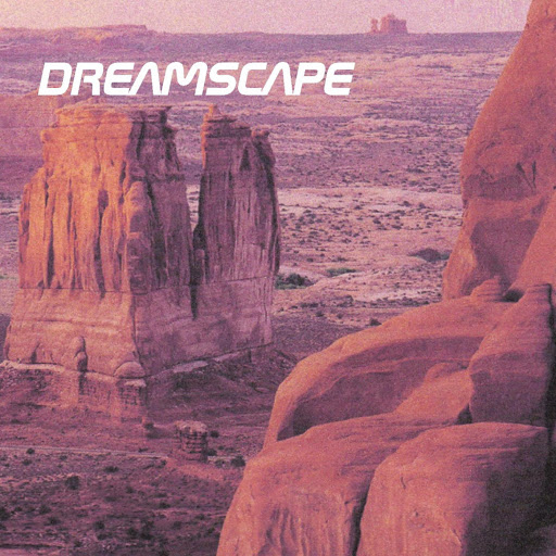 Dreamscape - YouTube Music