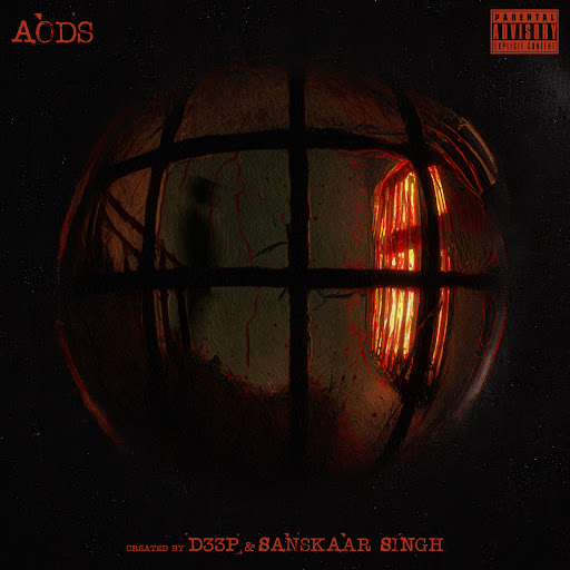 Cully - YouTube Music