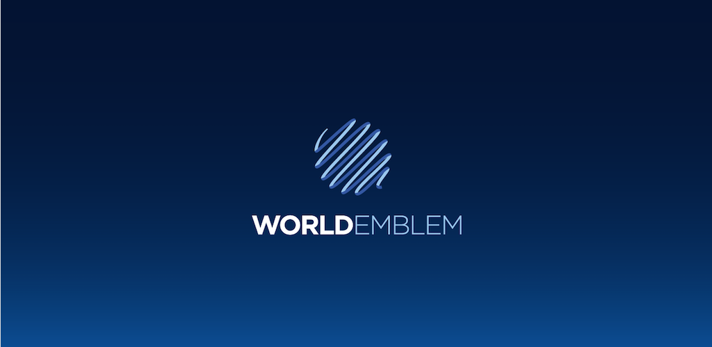 World Emblem Apparel Decorator - Latest version for Android - Download APK
