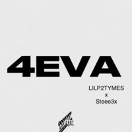 4eva (feat. Steee3x) - YouTube Music