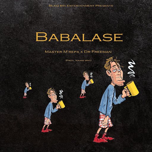 Babalase - YouTube Music
