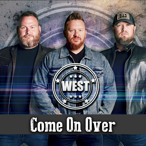 Come on Over - YouTube Music