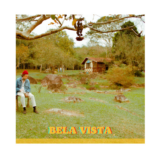 Bela Vista - YouTube Music