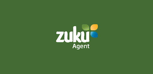 Zuku Agent Uganda