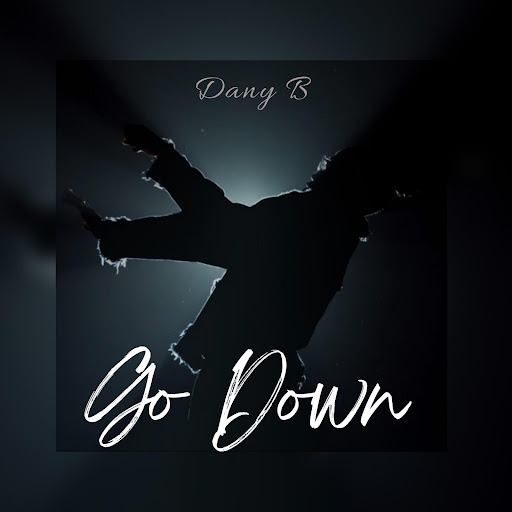 Go down - YouTube Music