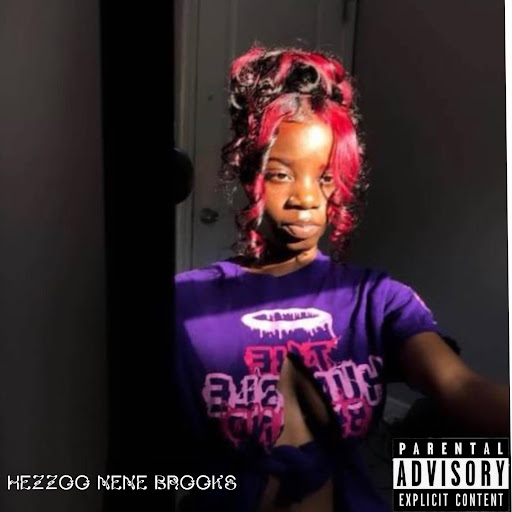 Nene brooks - YouTube Music