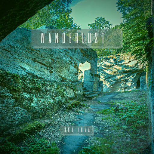 Wanderlust - YouTube Music