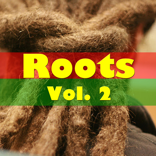 Babylon Rock - YouTube Music
