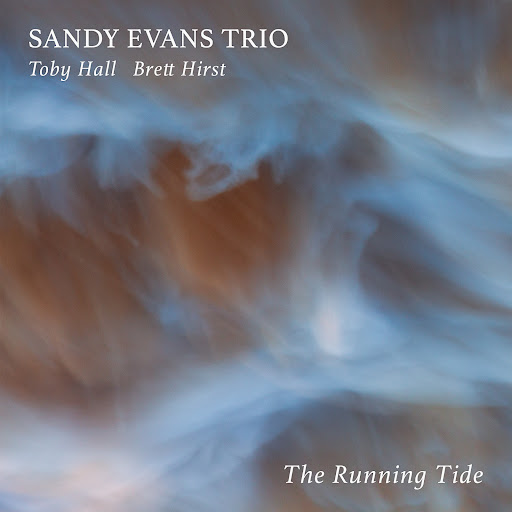 The Running Tide - YouTube Music