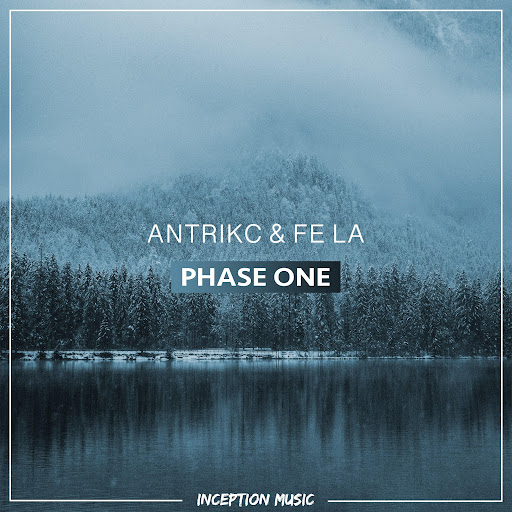 Phase One - YouTube Music