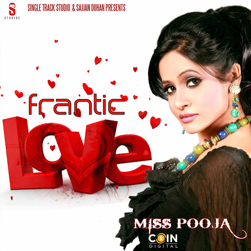 Figure Point Zero - YouTube Music