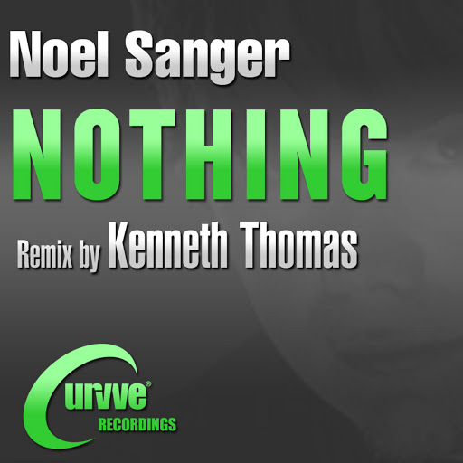 Nothing (Kenneth Thomas Remix) - YouTube Music