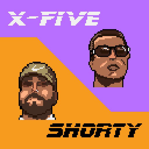 Shorty Youtube Music