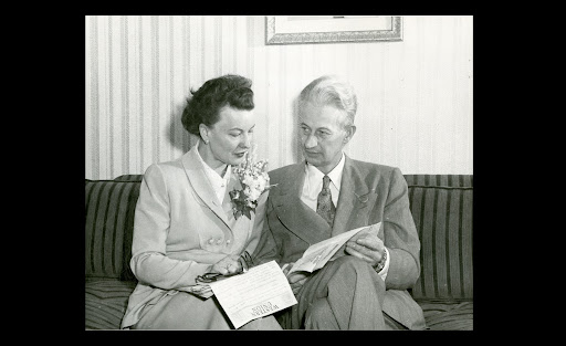 Campaigns, Inc. — Google Arts & Culture