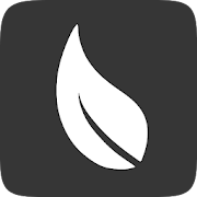 EHS Insight - Apps on Google Play