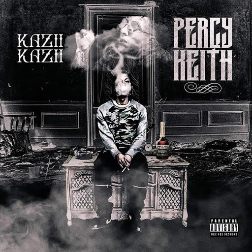 Percy Keith - YouTube Music