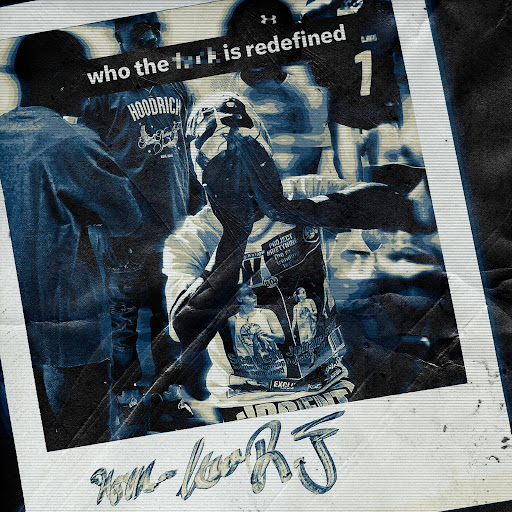 whats good - YouTube Music