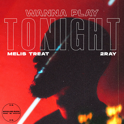 Wanna Play Tonight - YouTube Music