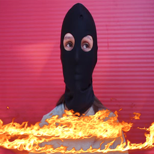 Type Beat Trap Plug Gengar - YouTube Music