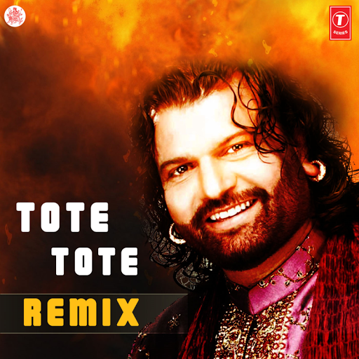 O Mehndi Rang Layee (Remix By Jatin Sharma) - YouTube Music