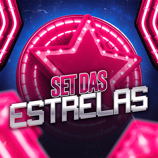 Set das Estrelas - YouTube Music