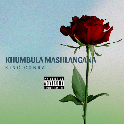 Khumbula Mashlangana (Radio Edit) - YouTube Music