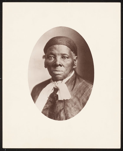 Smithsonian National Museum of African American History and Culture ...