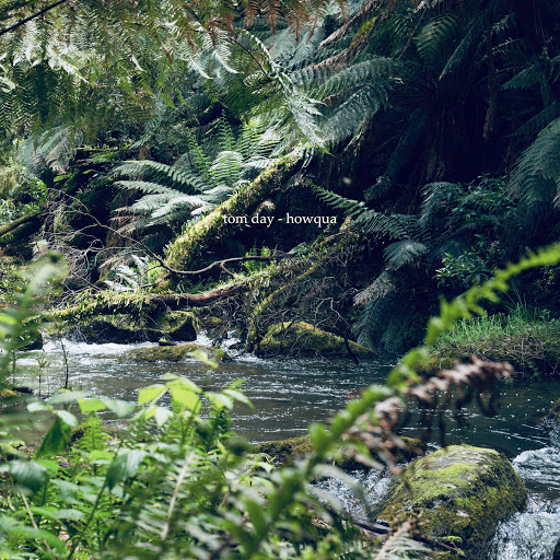 Howqua - YouTube Music