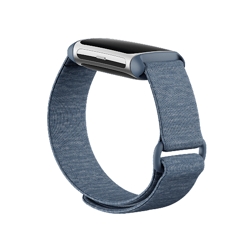 Hook & Loop Accessory Bands | Shop Fitbit Charge 6 & Charge 5 Accessories Hook & Loop Accessory Bands | Shop Fitbit Charge 6 & Charge 5 Accessories