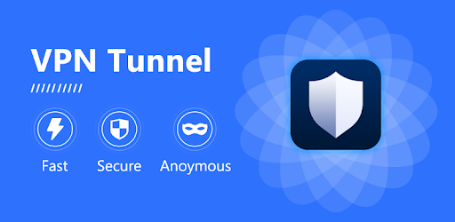 Free VPN Master - Fast Unlimited VPN Tunnel App Android App