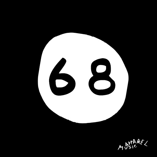 Mackenzie - YouTube Music