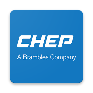 CHEP - Latest version for Android App Tools