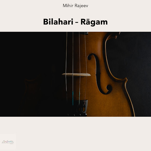 Bilahari - Rāgam - YouTube Music