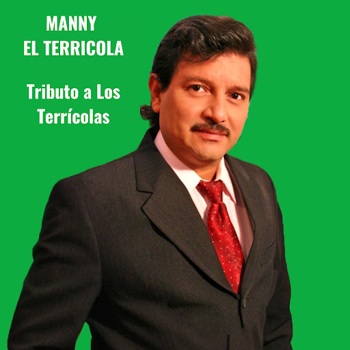 Vamos a Platicar - YouTube Music