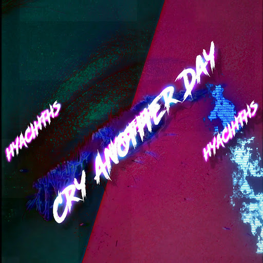 Cry Another Day - YouTube Music