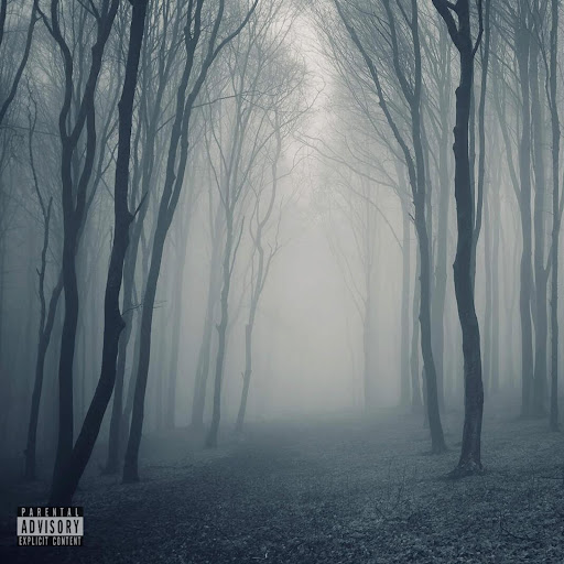 Calling out to me (feat. Shotperkill) - YouTube Music