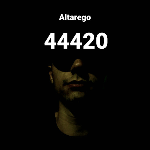44420 - YouTube Music