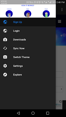 「HashFlare Cloud Mining」 - Androidアプリ | APPLION