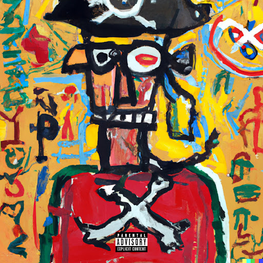 One of None - YouTube Music