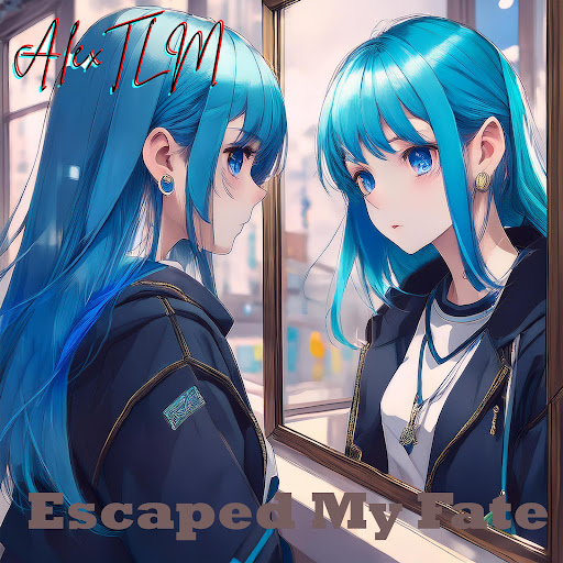 Escaped My Fate - YouTube Music