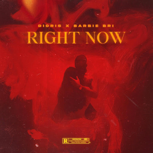 Right Now (feat. Barbie Bri) - YouTube Music