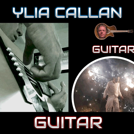 12 String Folk Fingerstyle Instrumental (Instrumental) - YouTube Music