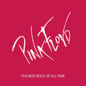 Pink Floyd- Android 앱 음악 및 오디오 용 최신 버전 3.0