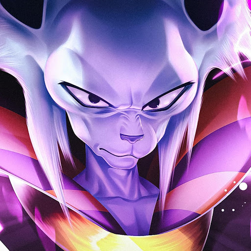 TIPO WHIRUS - YouTube Music