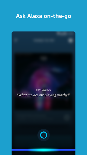 Amazon Alexa | Free Download | APK Download for Android